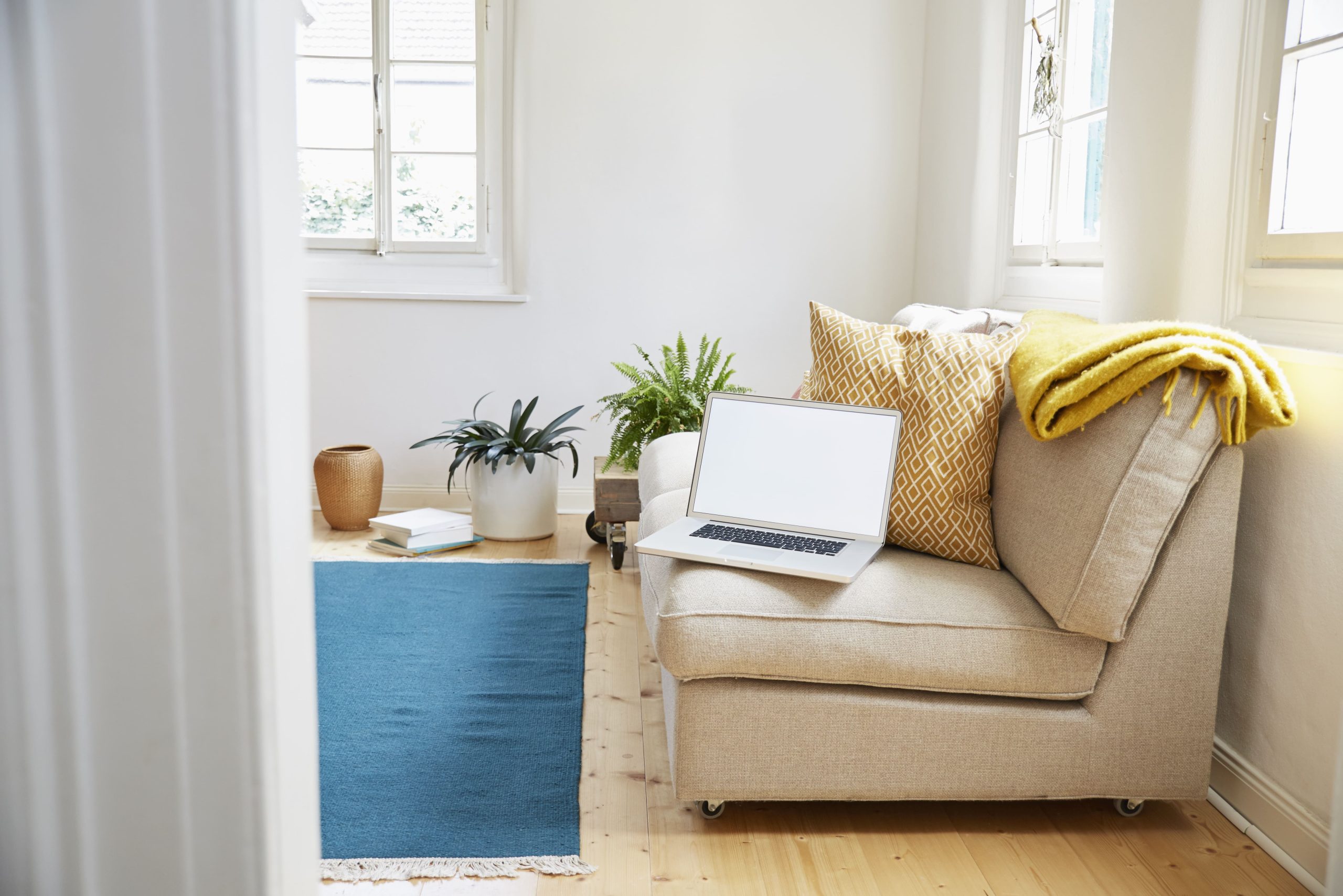 Pourquoi opter pour l'automatisation de votre gestion locative ? - Unlocker